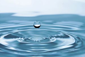 Baltimore Water Bill Assistance Guide ≡ Utility Assistance ️ Water Bill ...