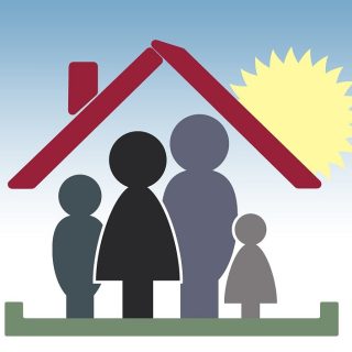 Navigating HEAP in New York State ≡ Utility Assistance ️ HEAP in New York, NY