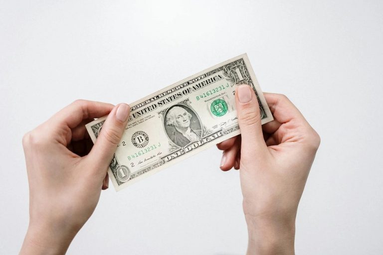 New York Low Income Water Assistance Program ≡ Utility Assistance ️ ...