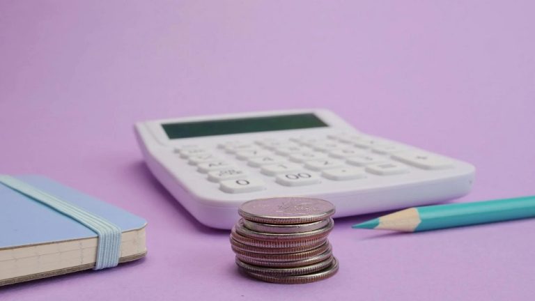 HEAP Assistance in Queens for 2025 | Utility Assistance