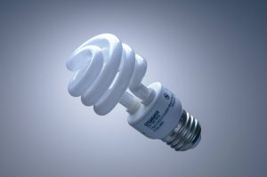 New York Energy Savings Programs 2025 ≡ Utility Assistance ️ Energy ...