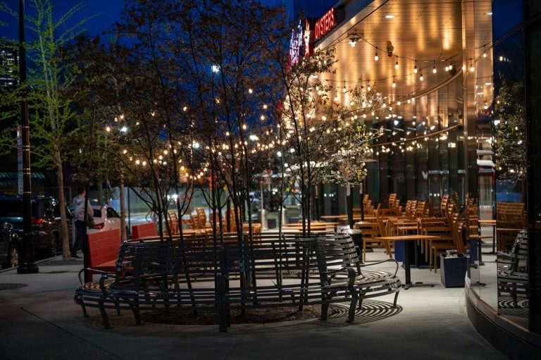 Empower Maryland ≡ Utility Assistance ️ Empower Maryland Program