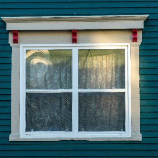 Weatherization Assistance Program NY ≡ Utility Assistance ️ ...