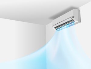 Weatherization Assistance Program NY ≡ Utility Assistance ️ ...