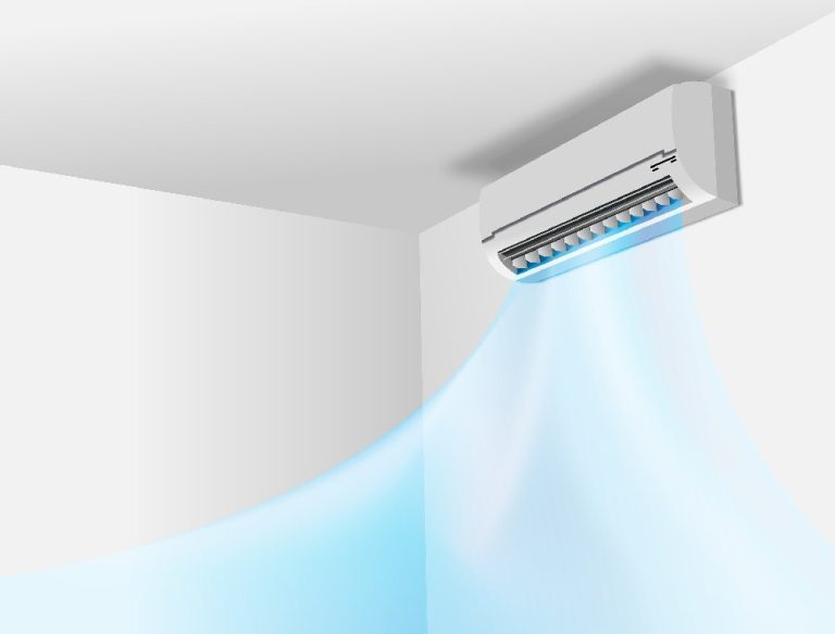Weatherization Assistance Program NY ≡ Utility Assistance ️ ...