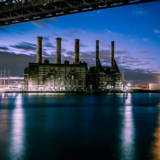 Empower Maryland ≡ Utility Assistance ️ Empower Maryland Program