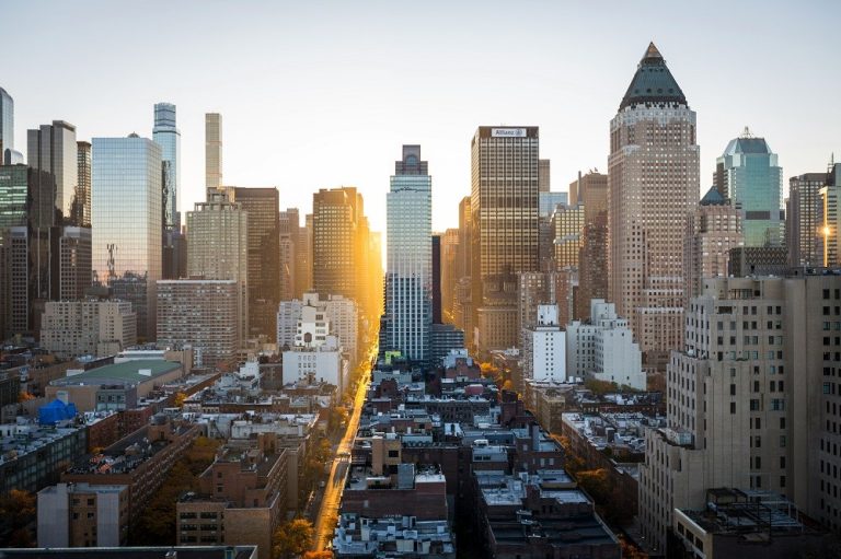 Weatherization Assistance Program Brooklyn 2026 Guide ≡ Utility ...