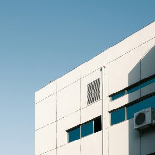 NJ HEAP ≡ Utility Assistance ️ Energy Assistance in New Jersey, NJ