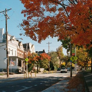 NJ HEAP ≡ Utility Assistance ️ Energy Assistance in New Jersey, NJ